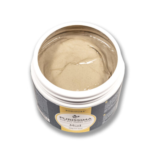 Purissima Organic Spa Pedicure Kit - Bodipure Professional Spa Products