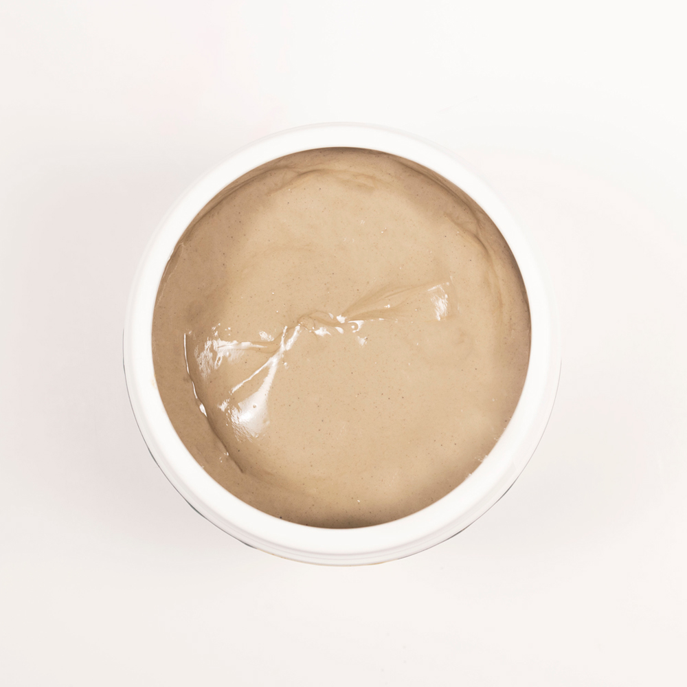 Purissima Organic Mud-1000g - Bodipure Professional Spa Products