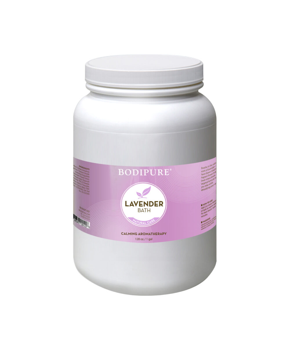 Lavender - Bodipure