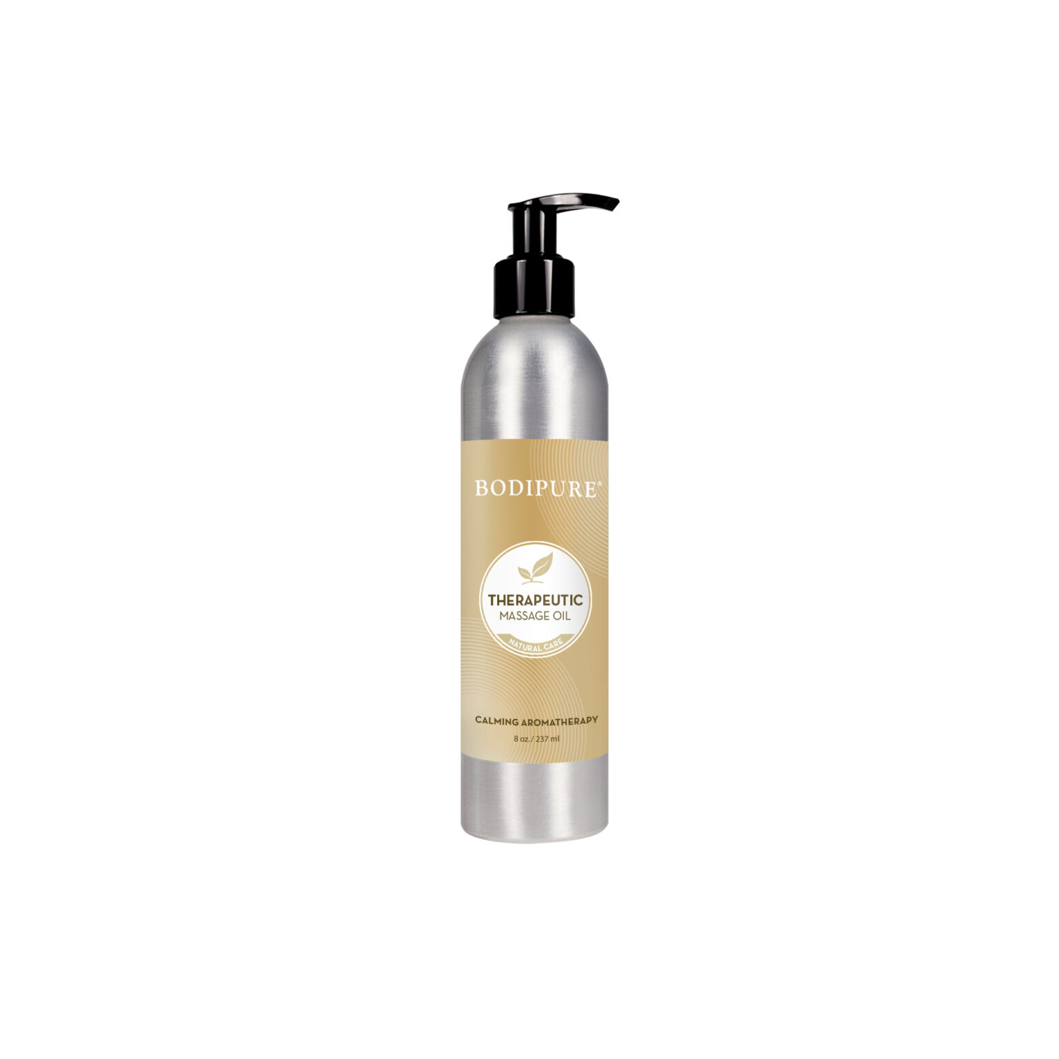 Massage - Oil/Cream Archives - Bodipure