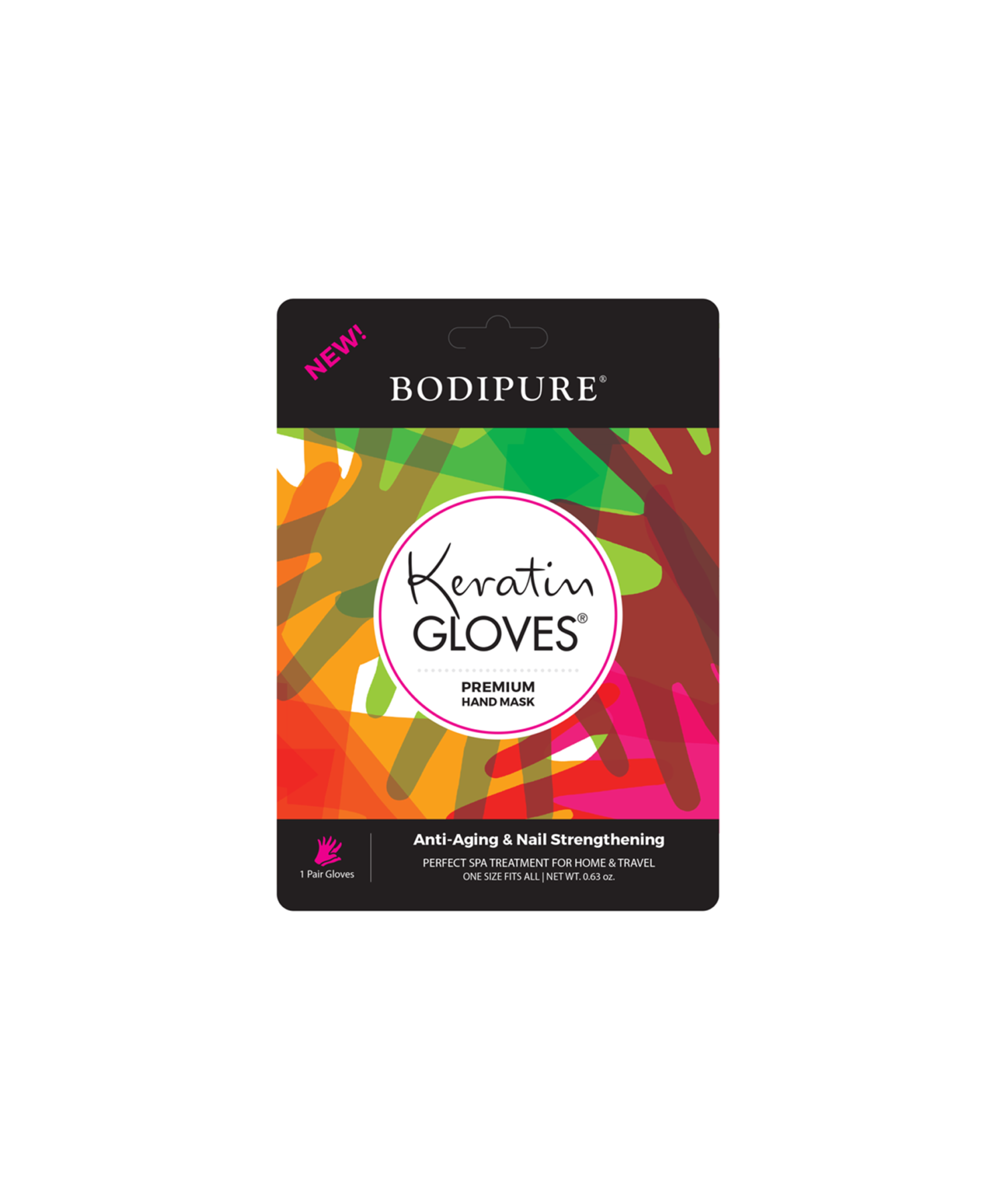 Home - Professional Spa Products - Bodipure