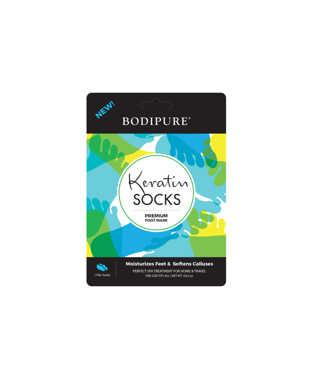 Home - Professional Spa Products - Bodipure