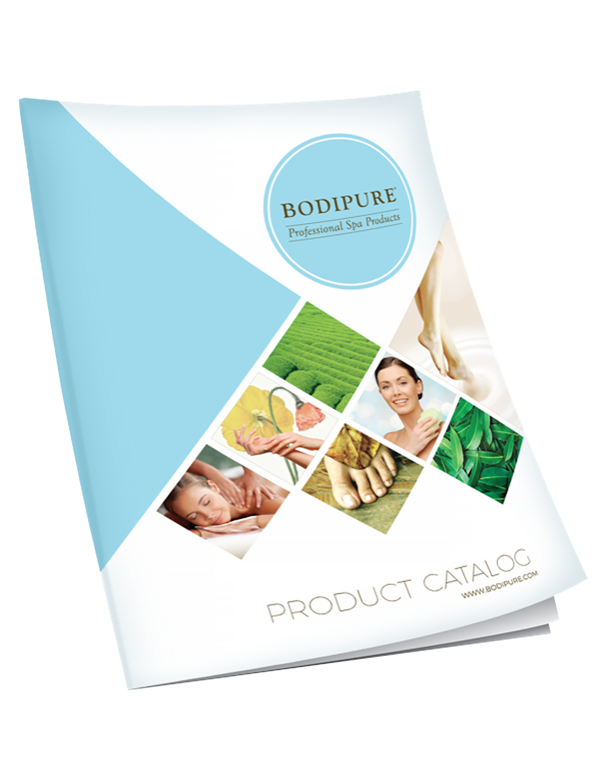 Catalog - Bodipure