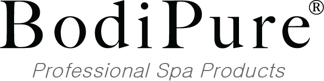 Home - Professional Spa Products - Bodipure