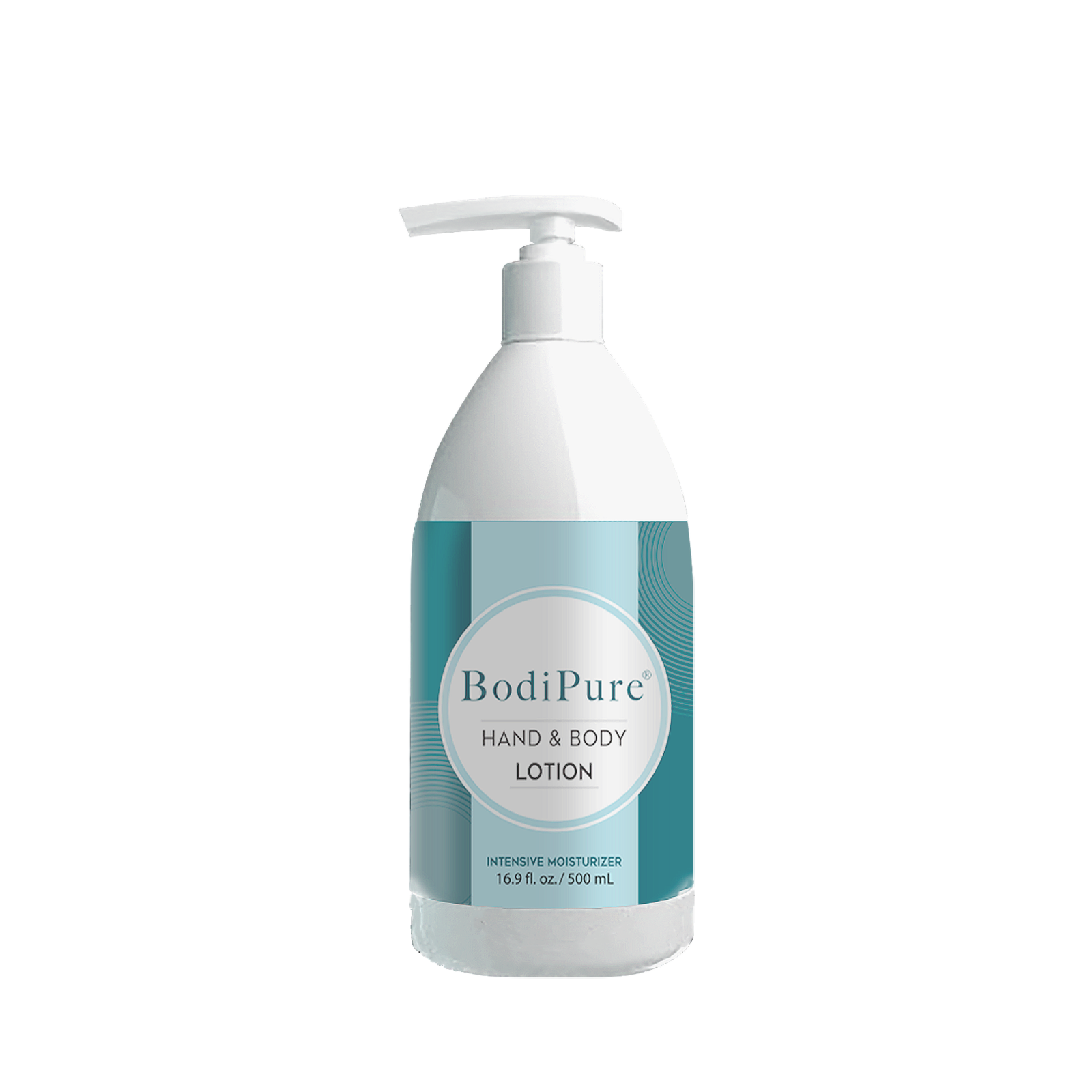 Eucalyptus Spa Pedicure Kit - Bodipure Professional Spa Products